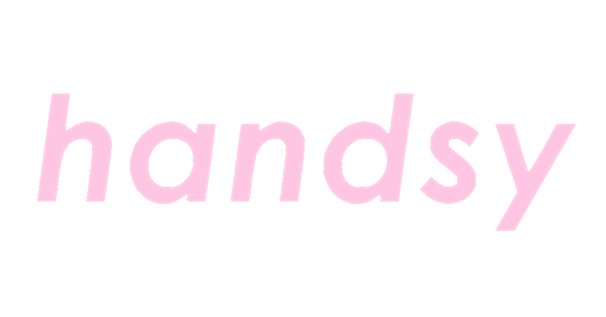 Luxurious Hand Crafted Press On Nails – handsy nails
